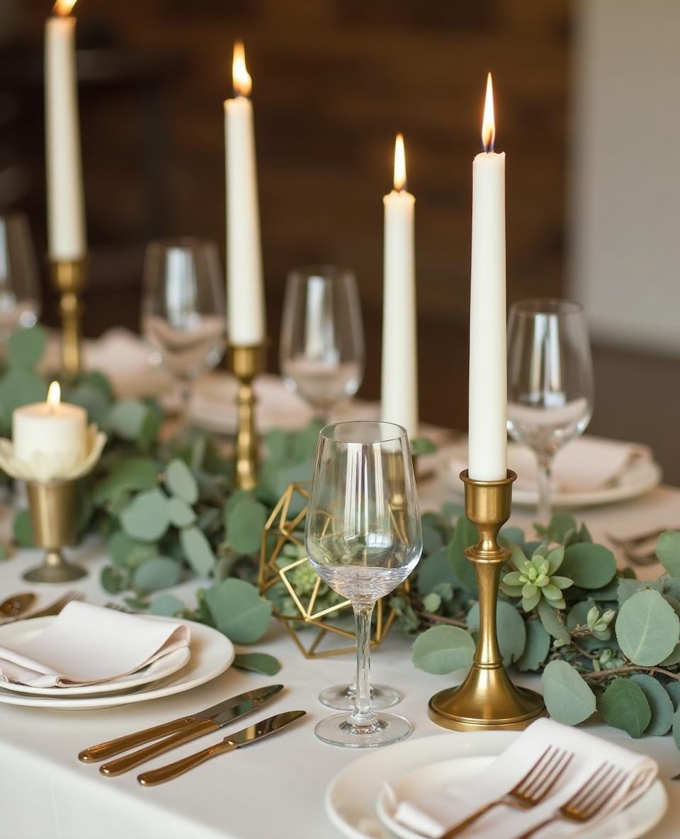 The Wedding Yard Sale App | Buy, Sell & Rent Wedding Decor